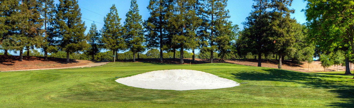 Welcome to Emerald Lakes Golf Course - Emerald Lakes Golf Course