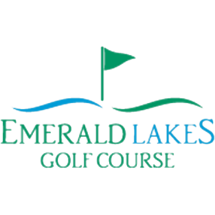 Rates - Emerald Lakes Golf Course