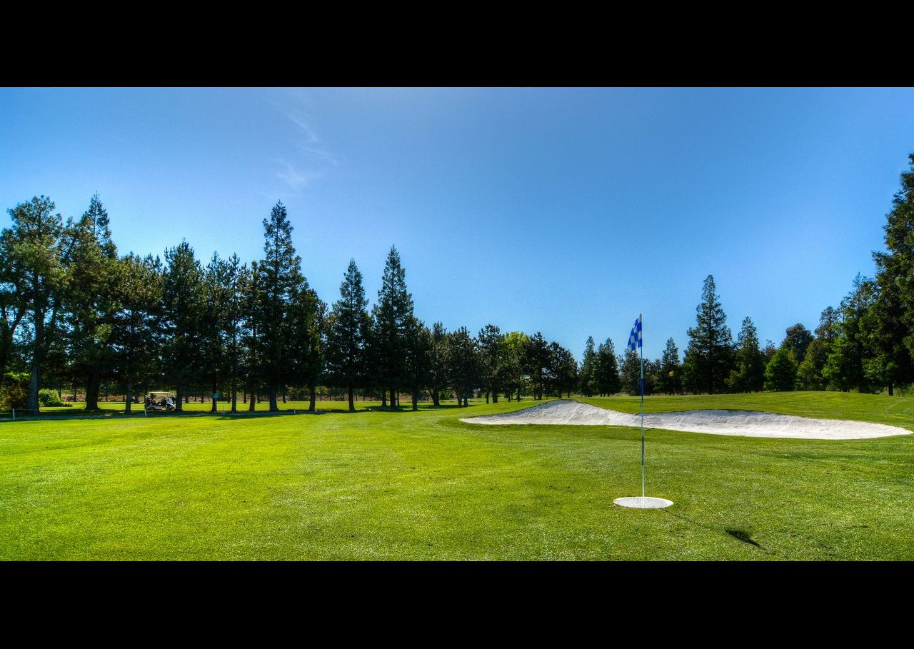 Course Photos - Emerald Lakes Golf Course