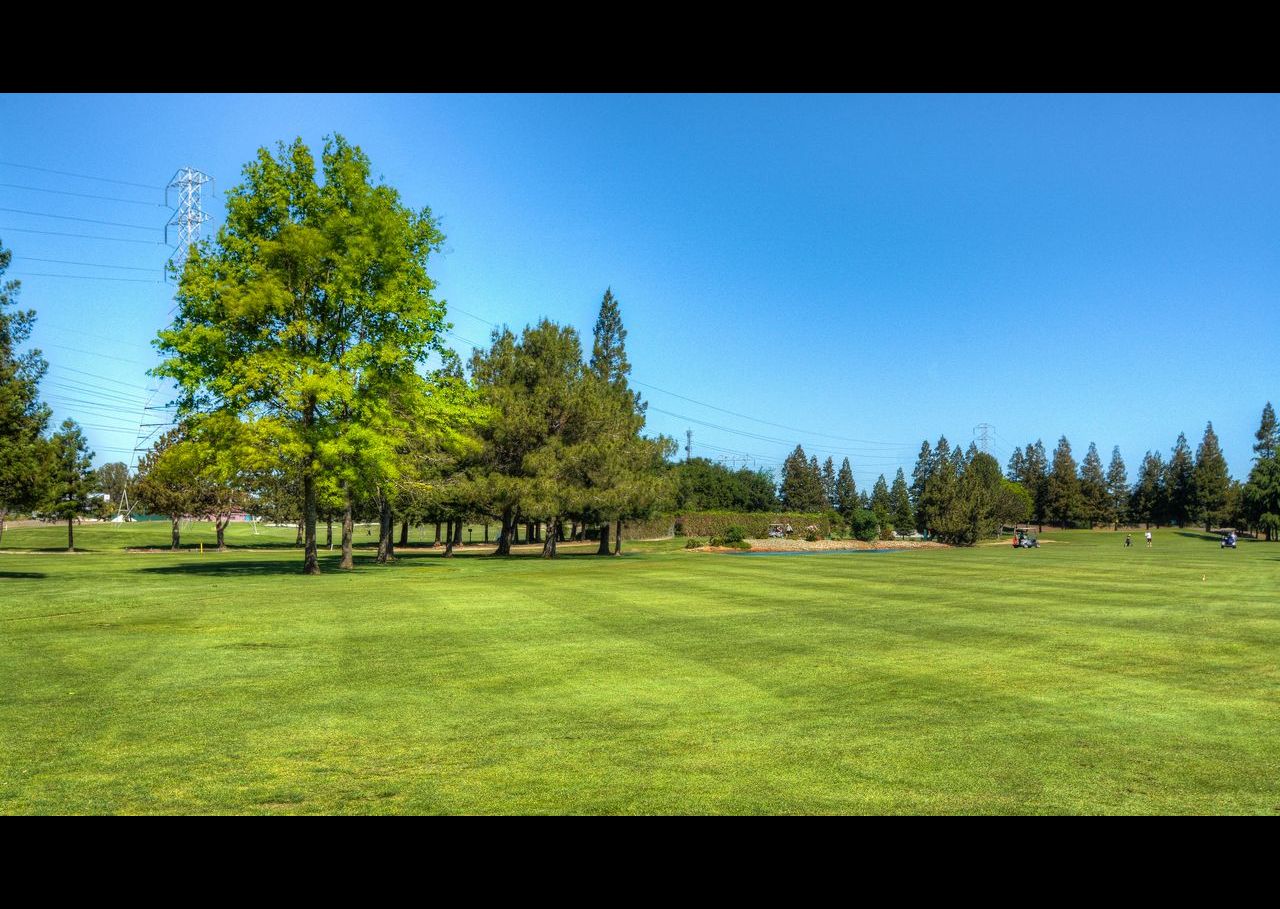 Course Photos - Emerald Lakes Golf Course