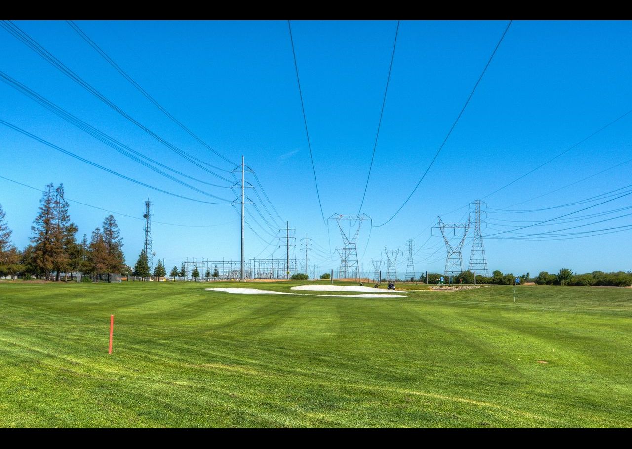 Course Photos - Emerald Lakes Golf Course