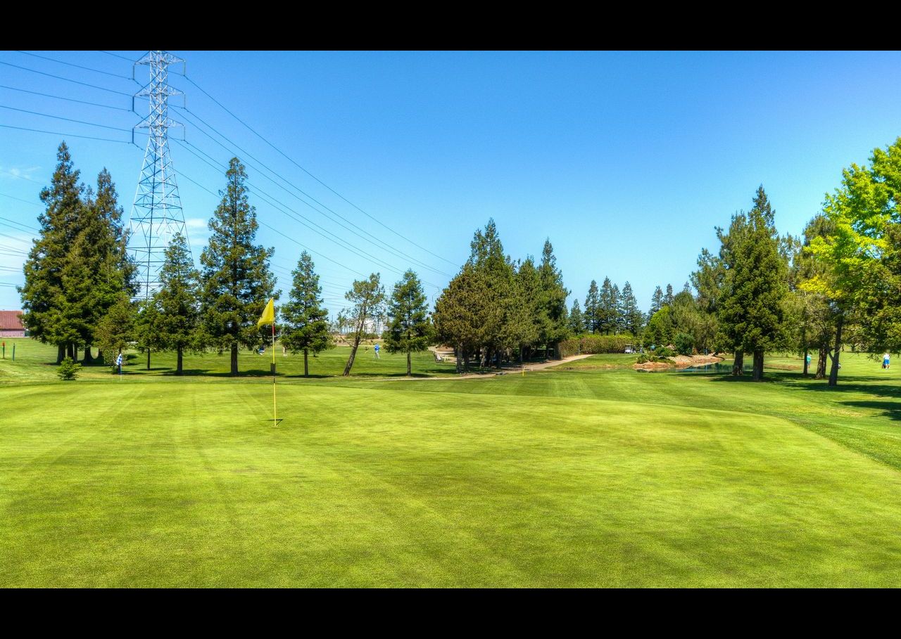Course Photos - Emerald Lakes Golf Course