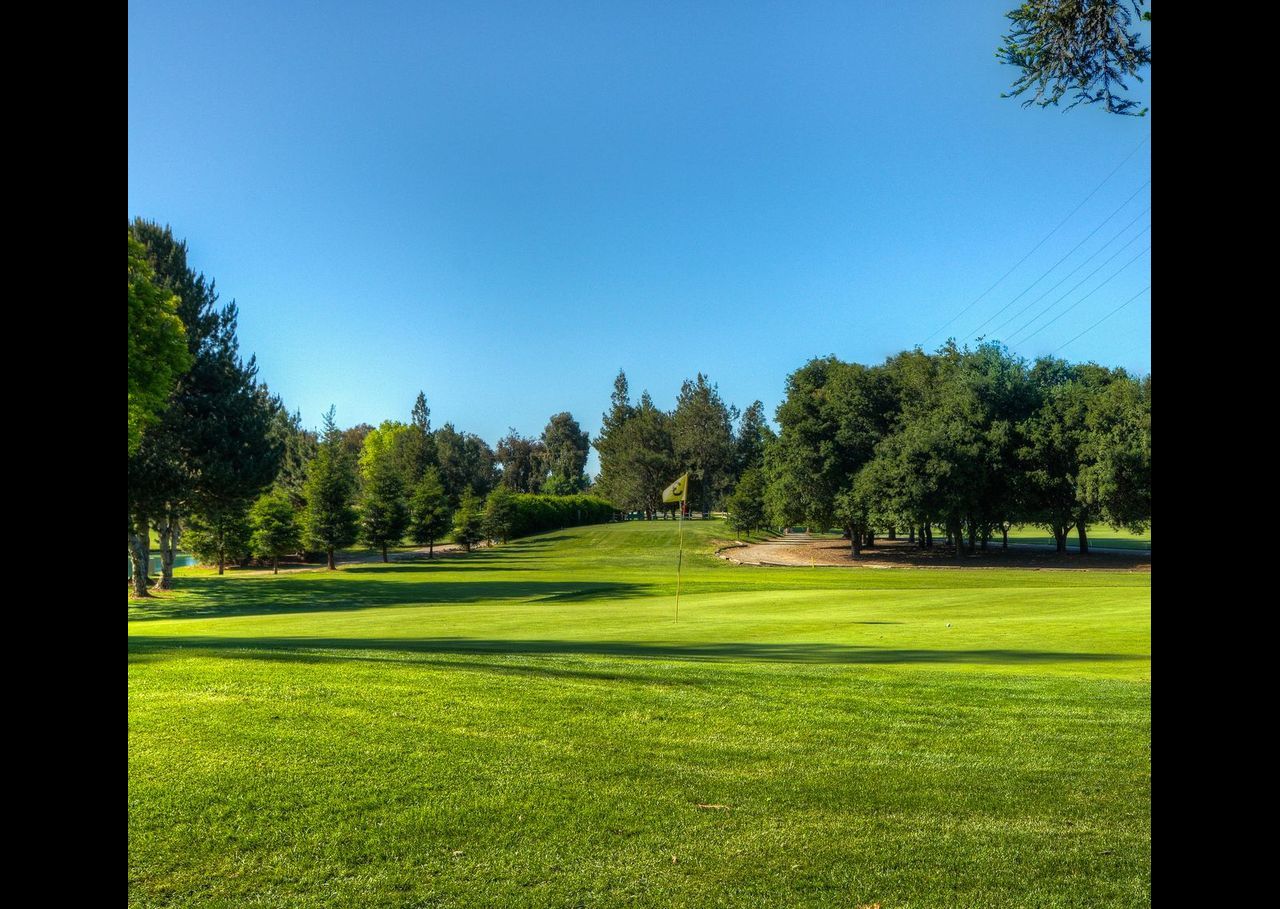 Course Photos - Emerald Lakes Golf Course