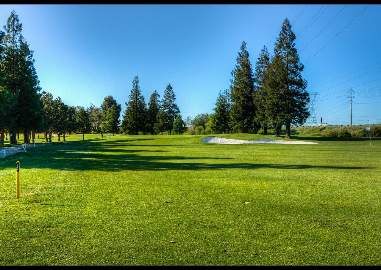 Course Photos - Emerald Lakes Golf Course