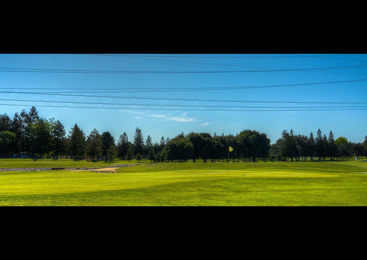 Course Photos - Emerald Lakes Golf Course